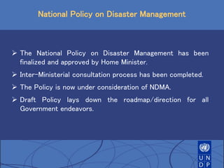 DMAct.ppt | Civil Engineering Industry | Industries