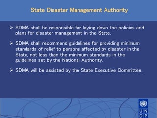 DMAct.ppt | Civil Engineering Industry | Industries