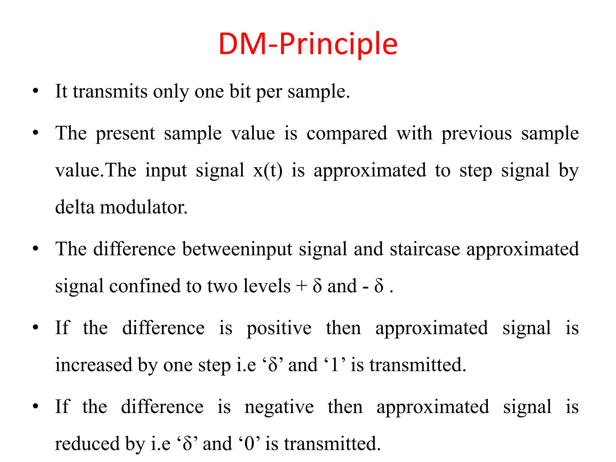 Delta Modulation & Adaptive Delta M.pptx
