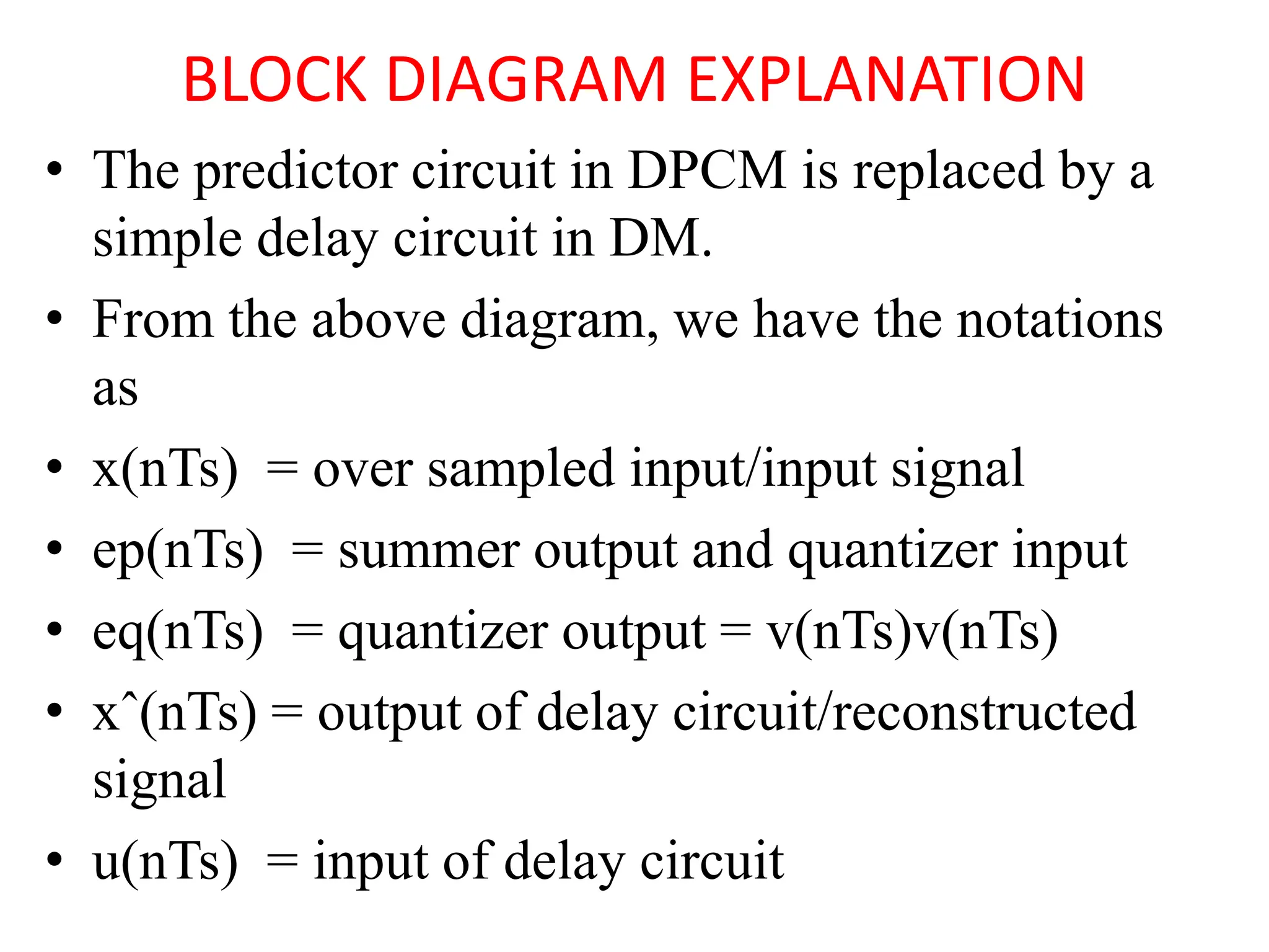 Delta Modulation & Adaptive Delta M.pptx