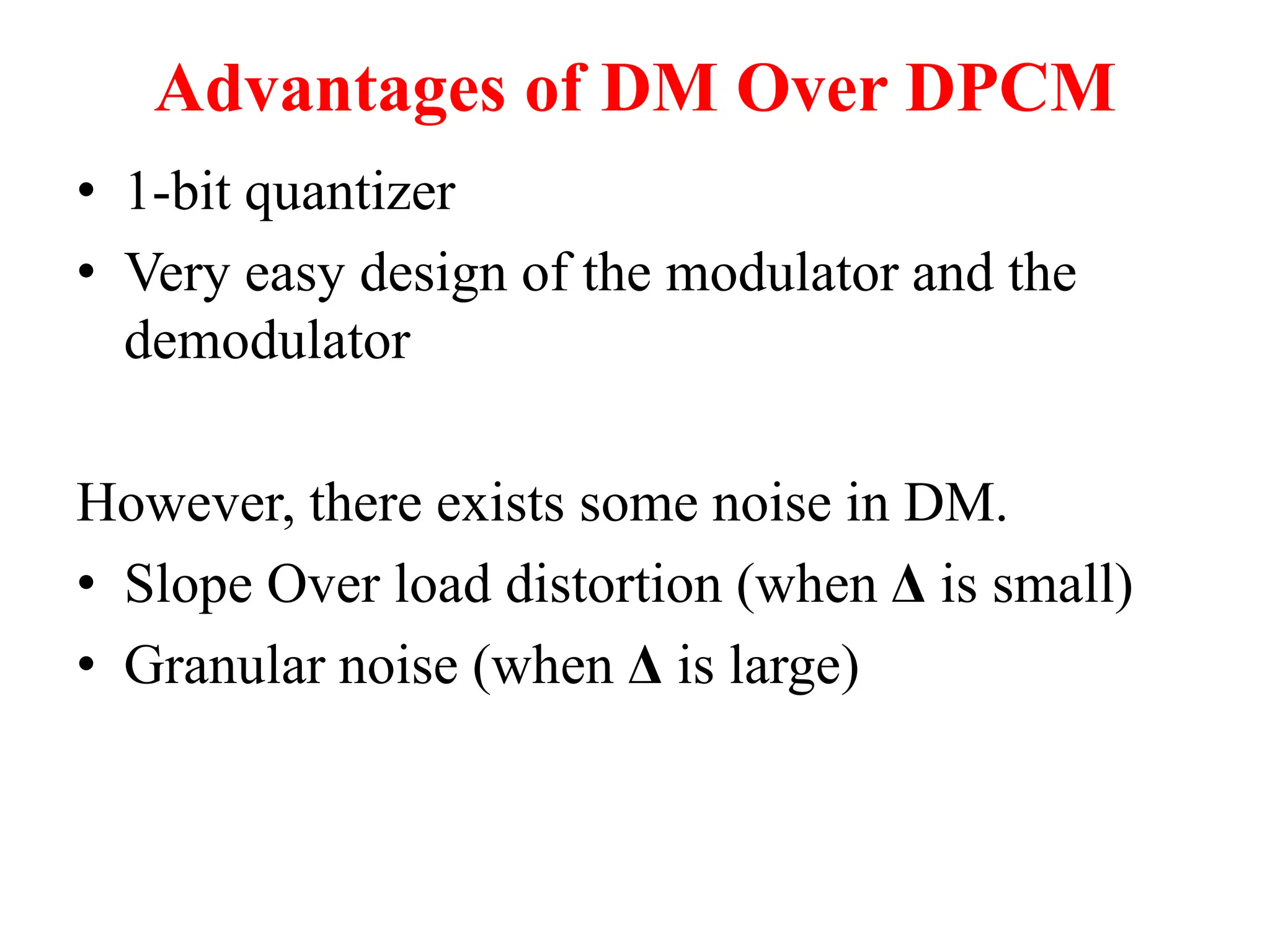Delta Modulation & Adaptive Delta M.pptx