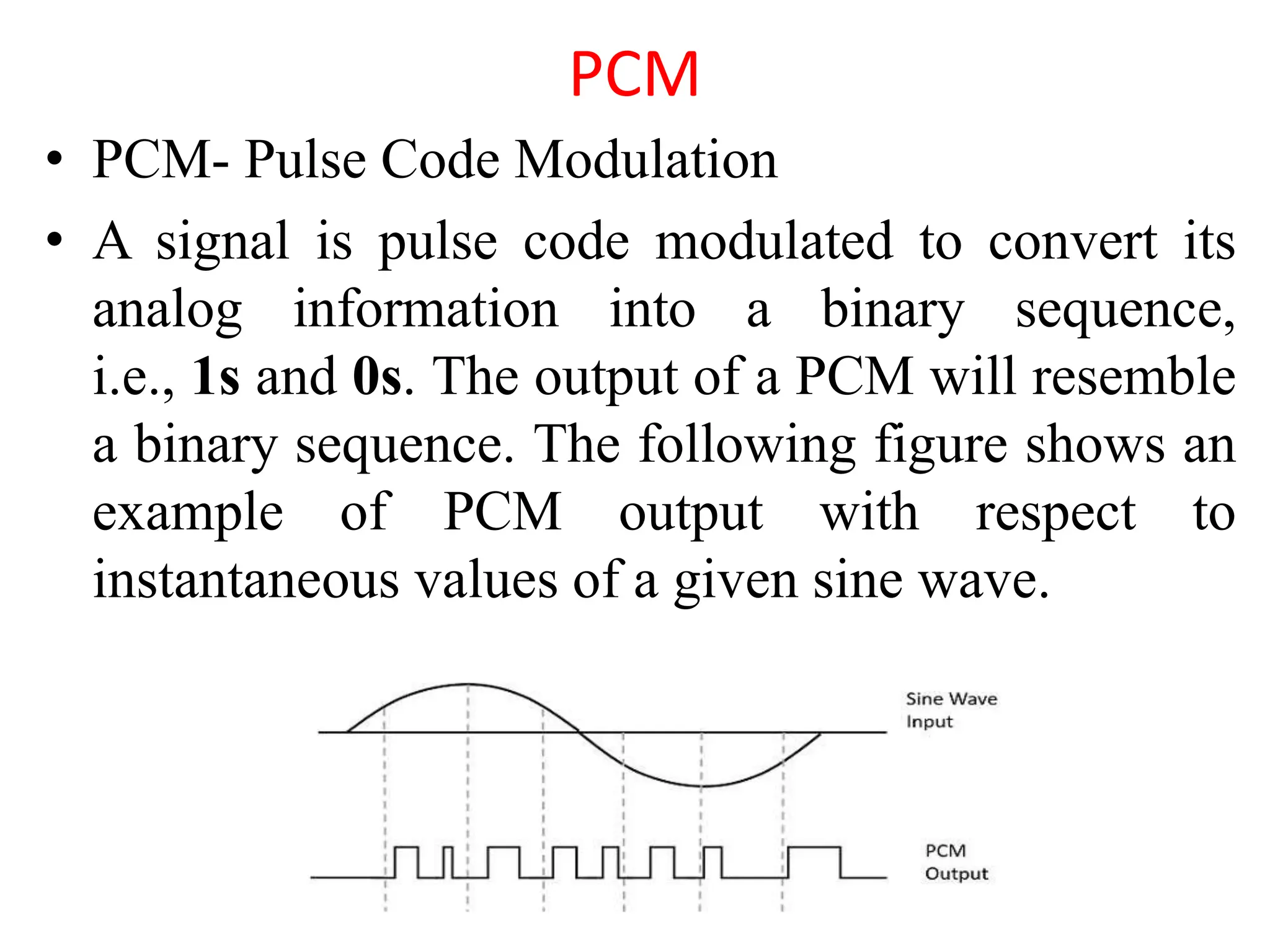 Delta Modulation & Adaptive Delta M.pptx