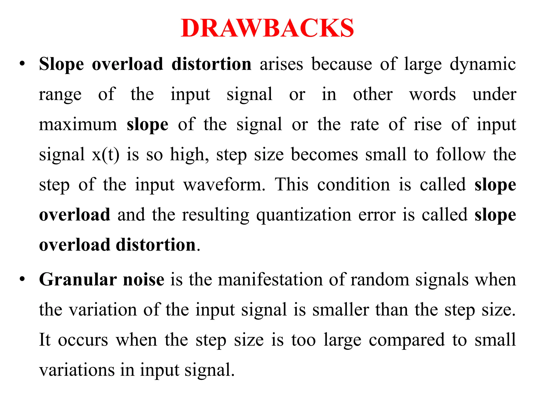 Delta Modulation & Adaptive Delta M.pptx