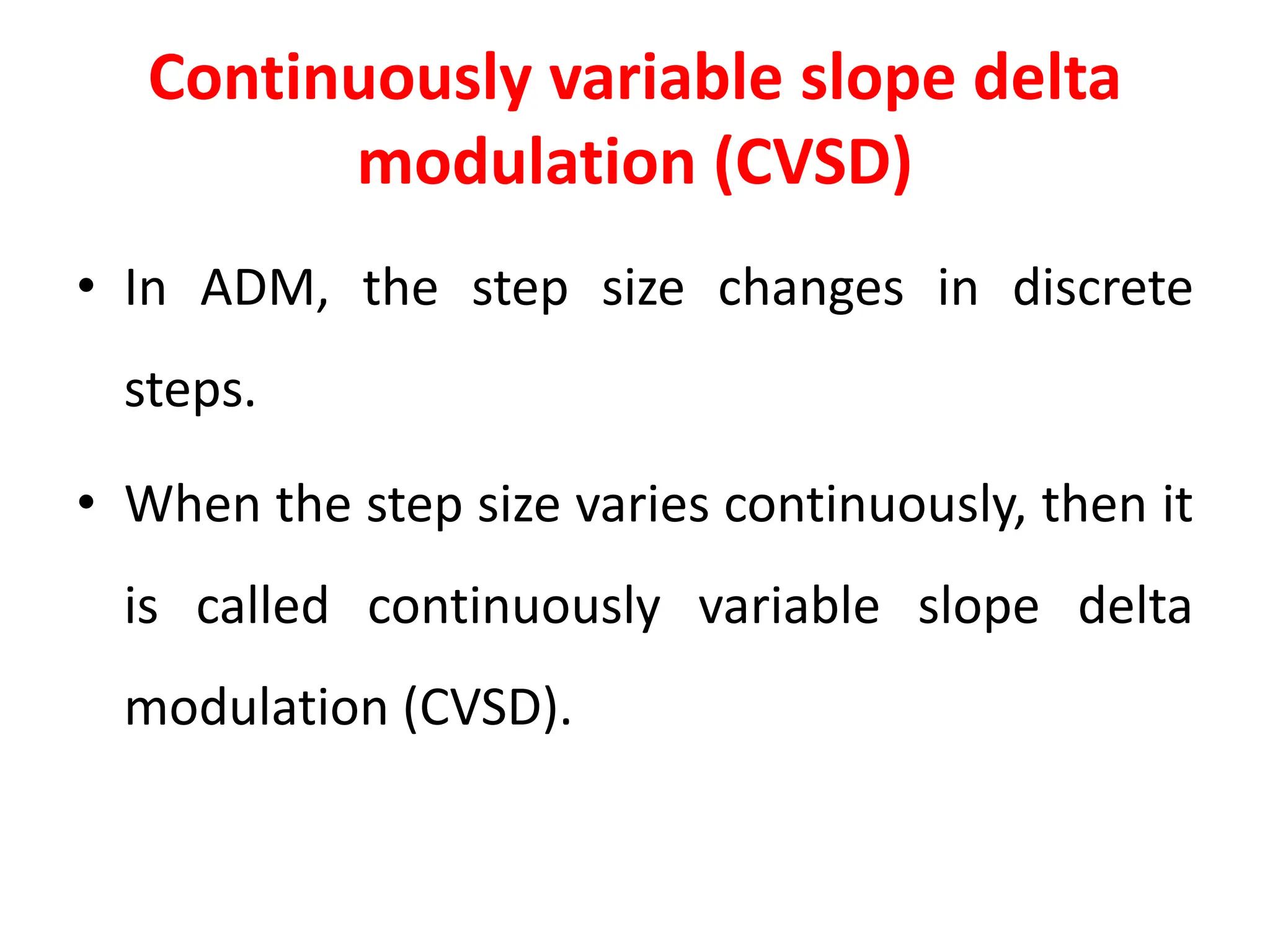 Delta Modulation & Adaptive Delta M.pptx