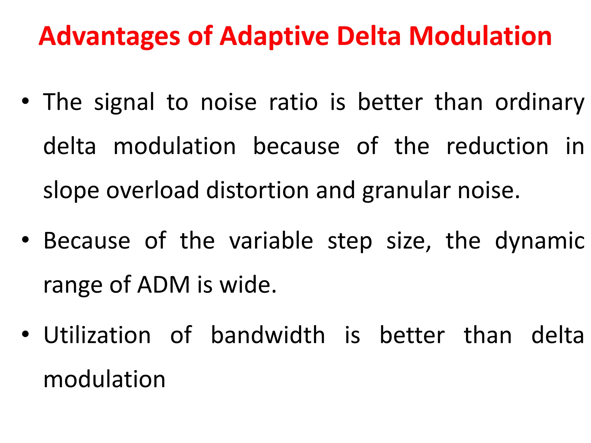 Delta Modulation & Adaptive Delta M.pptx