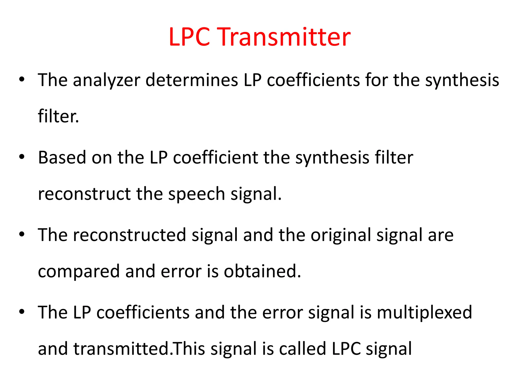 Delta Modulation & Adaptive Delta M.pptx