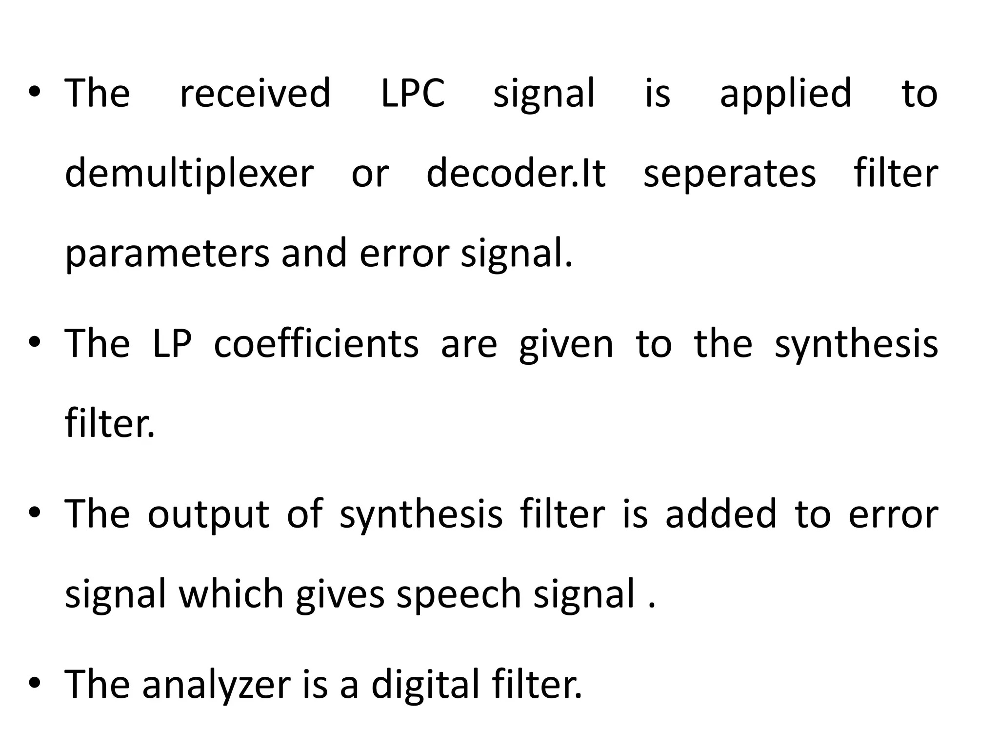 Delta Modulation & Adaptive Delta M.pptx