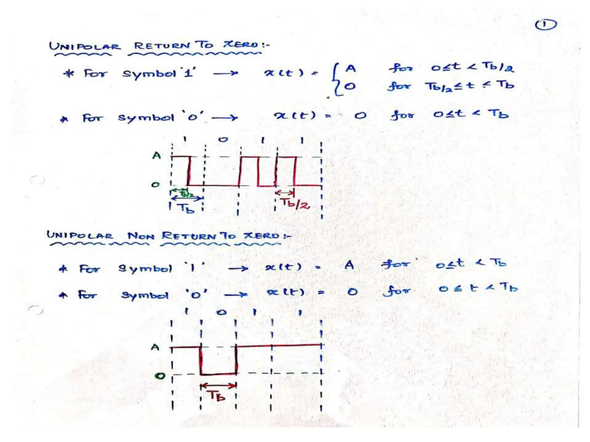 Delta Modulation & Adaptive Delta M.pptx | Digital Audio | Computer Software and Applications