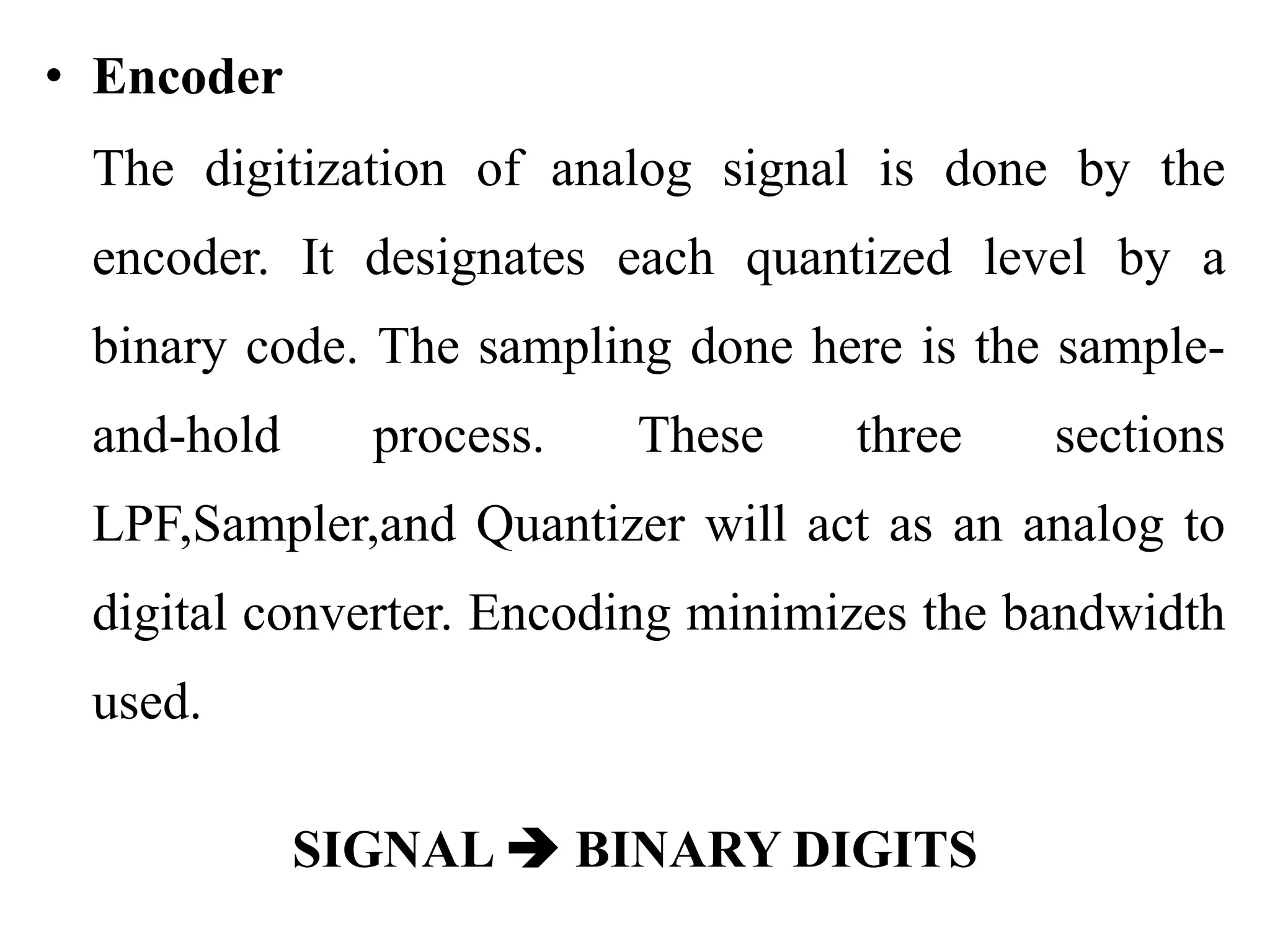 Delta Modulation & Adaptive Delta M.pptx