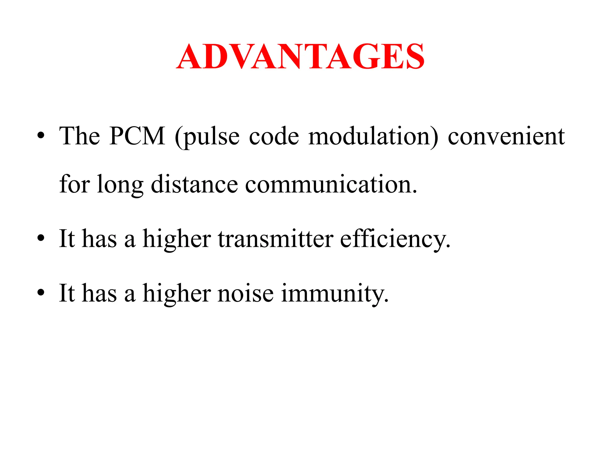 Delta Modulation & Adaptive Delta M.pptx