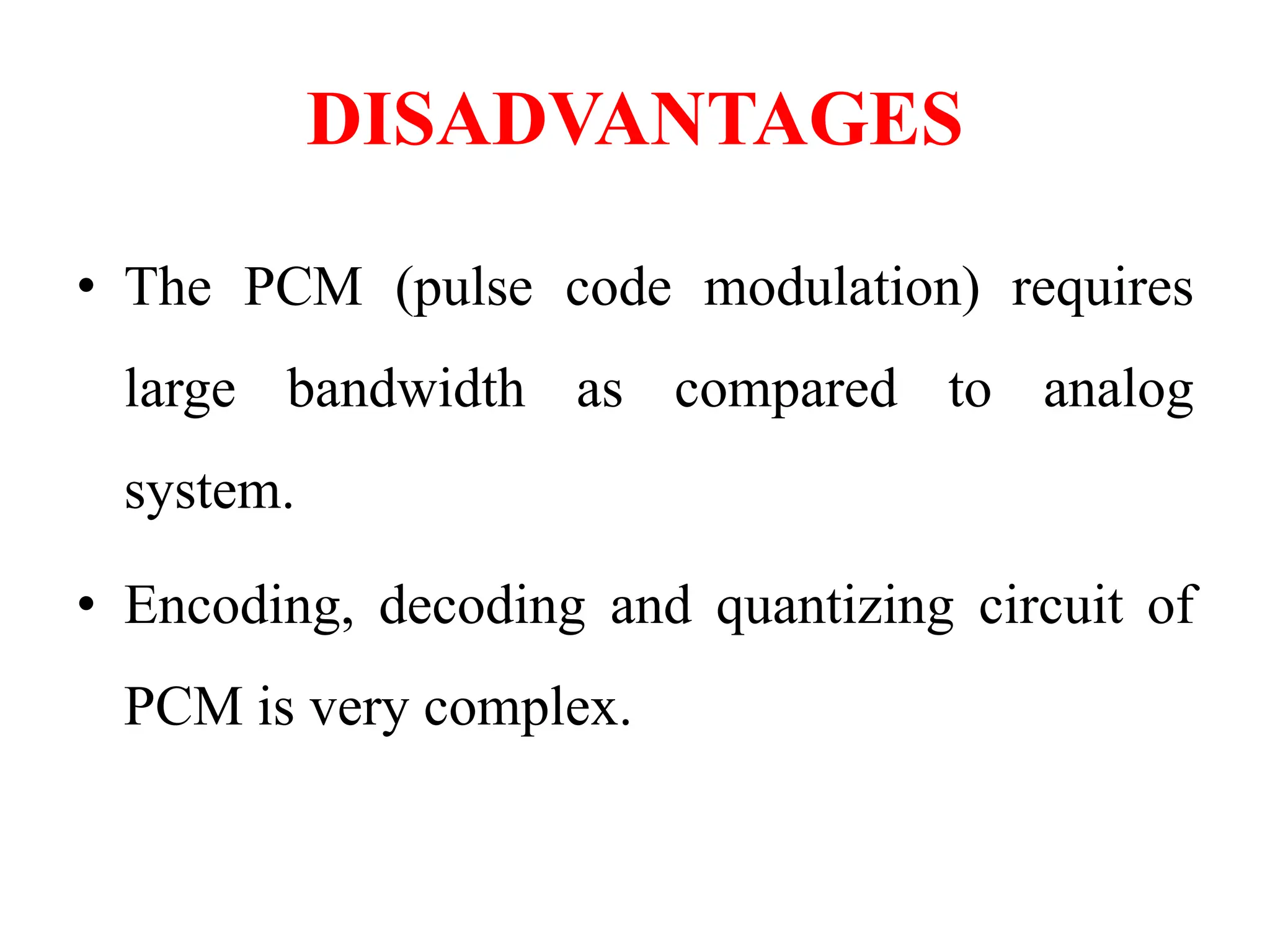 Delta Modulation & Adaptive Delta M.pptx