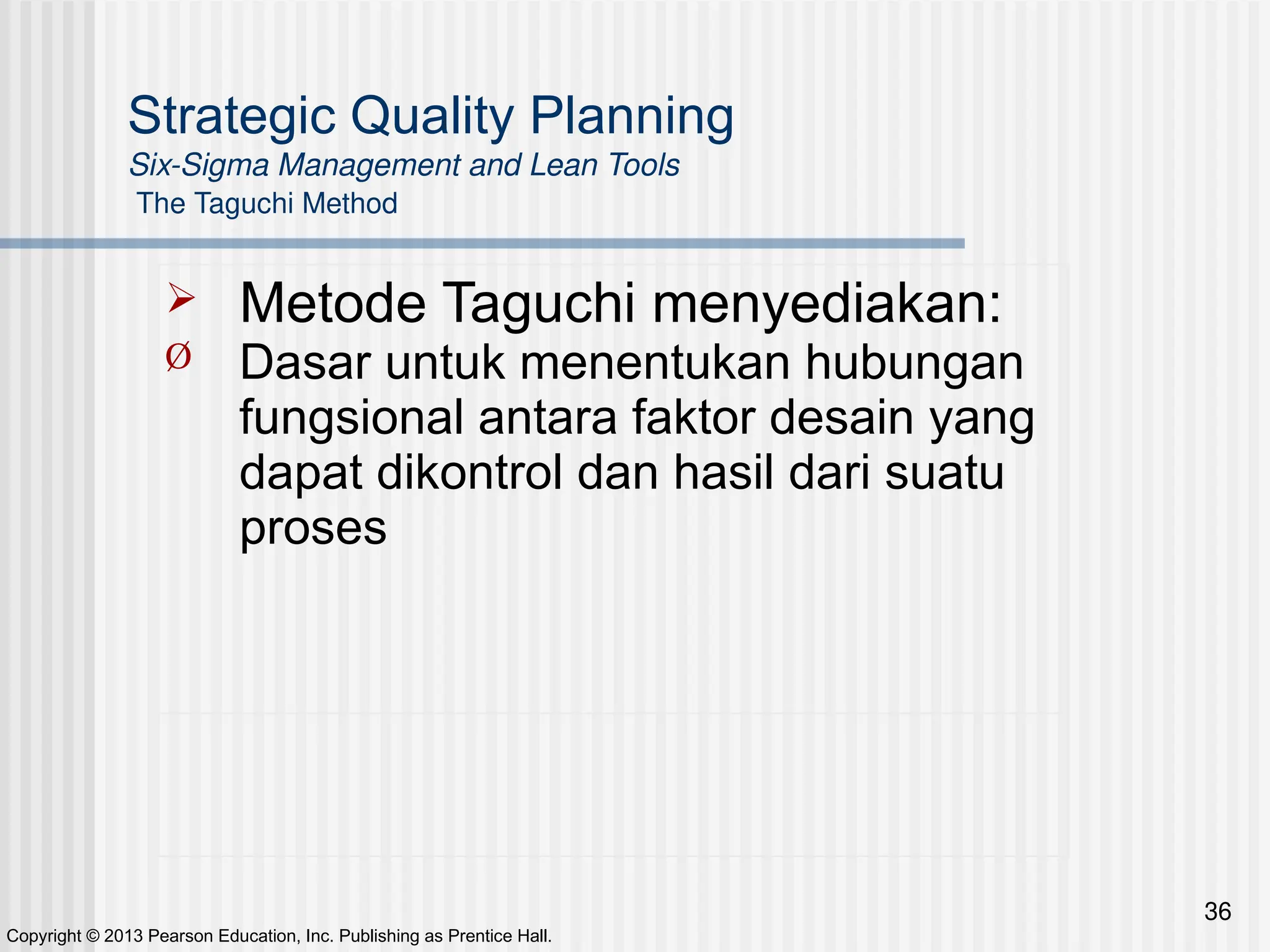 DMAIC-5-R.pptxmanajemen kualitasmanajemen kualitasmanajemen kualitasmanajemen kualitasmanajemen ...