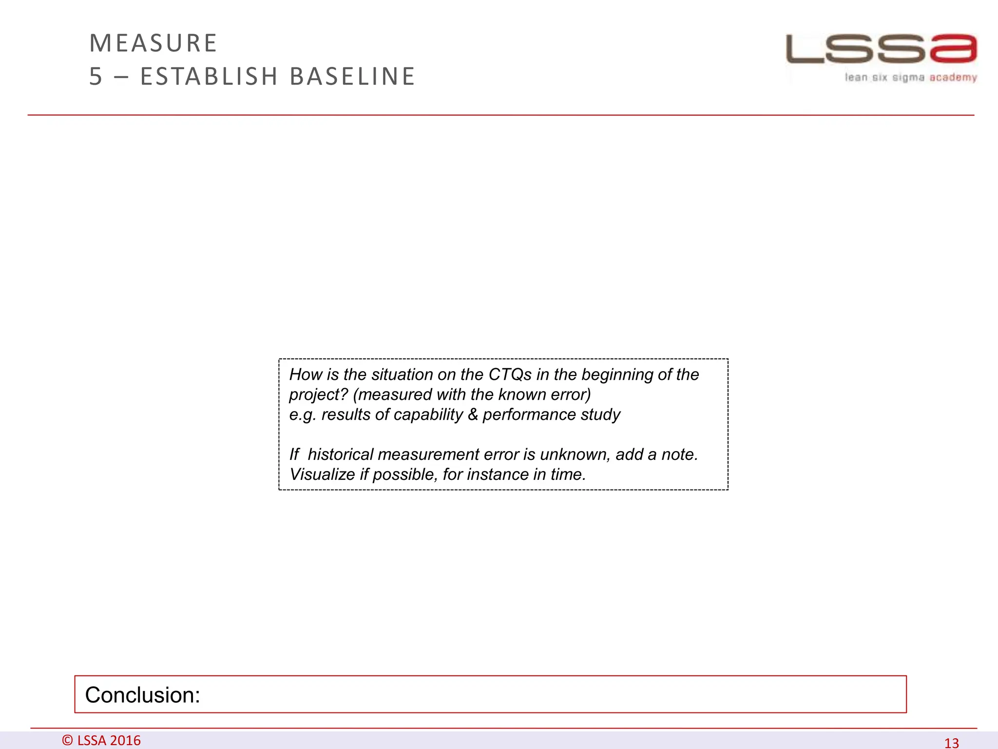 DMAIC-Review-Template-14-steps-1.1.pptx