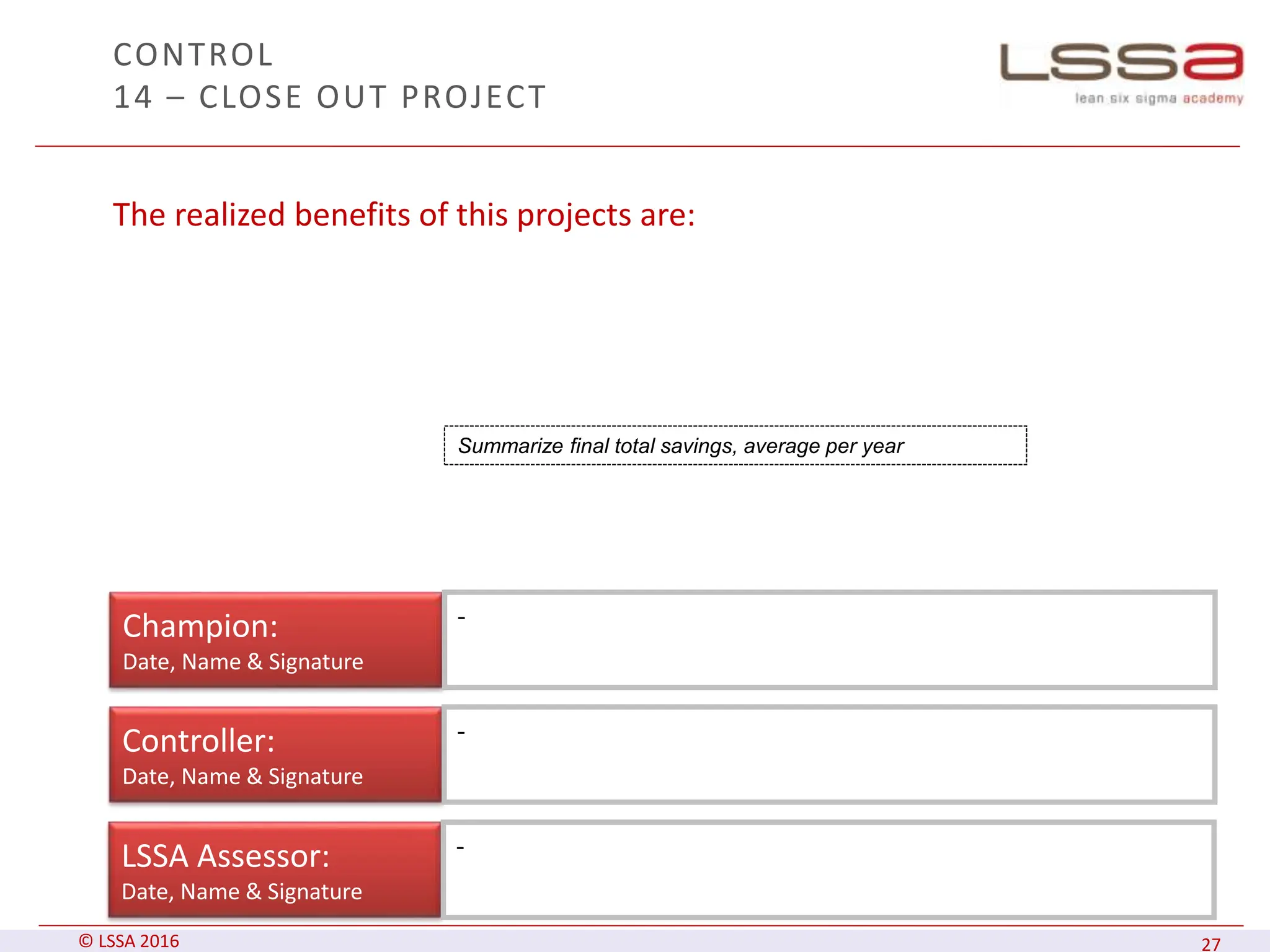 DMAIC-Review-Template-14-steps-1.1.pptx