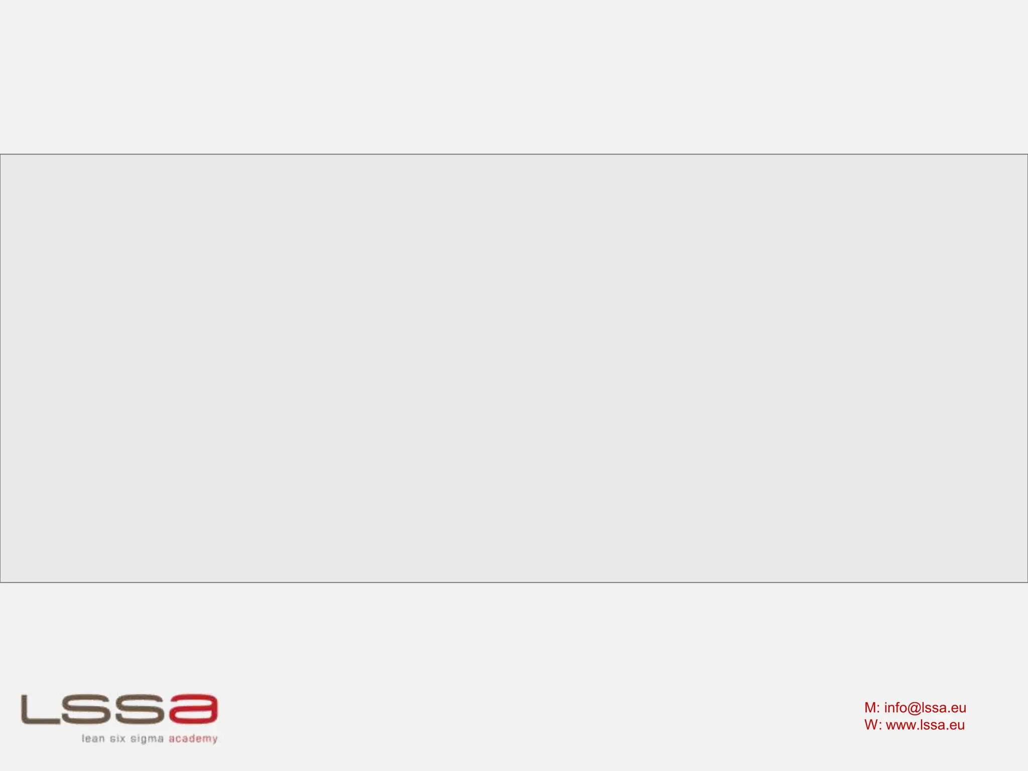 DMAIC-Review-Template-14-steps-1.1.pptx