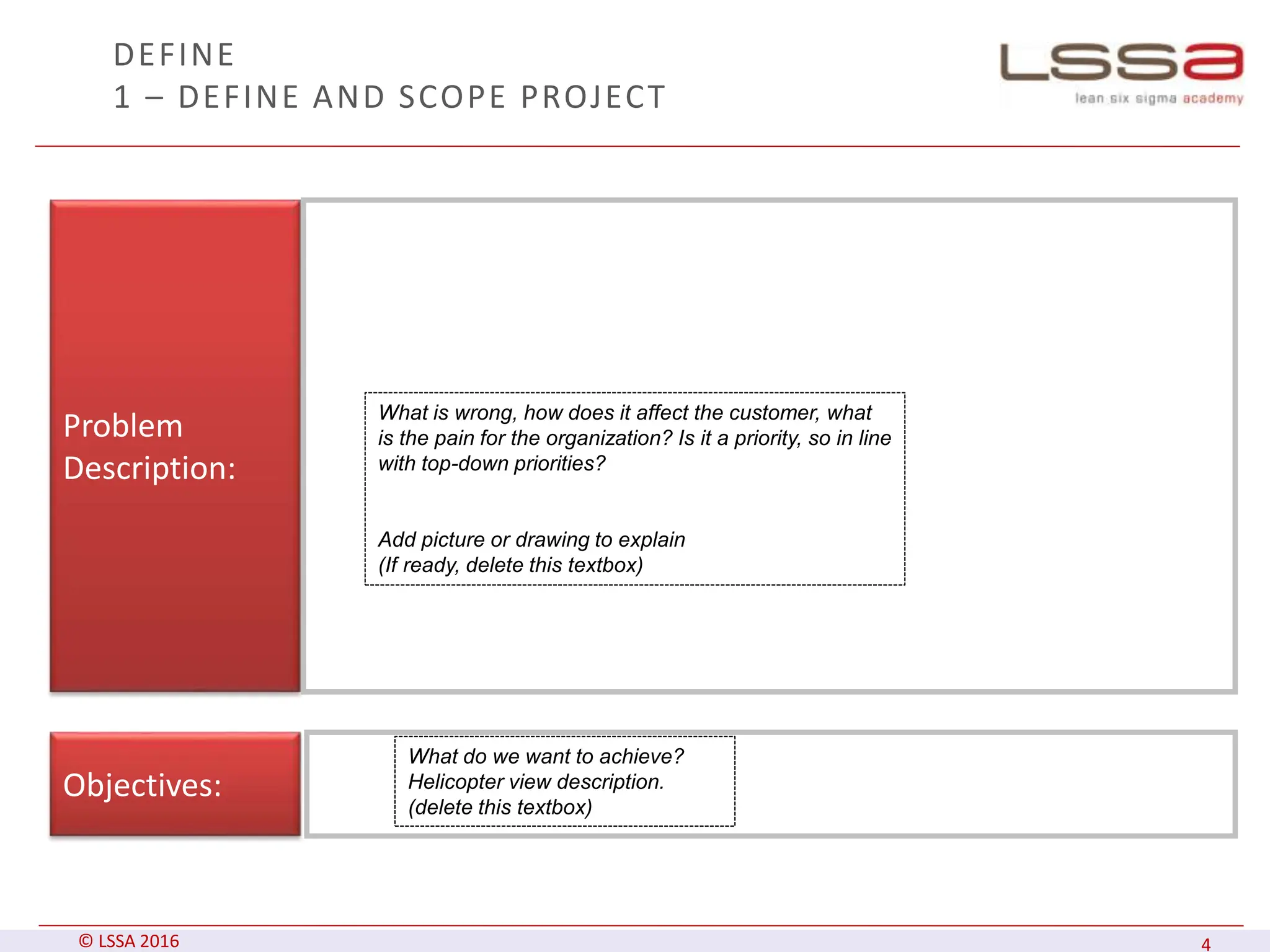 DMAIC-Review-Template-14-steps-1.1.pptx