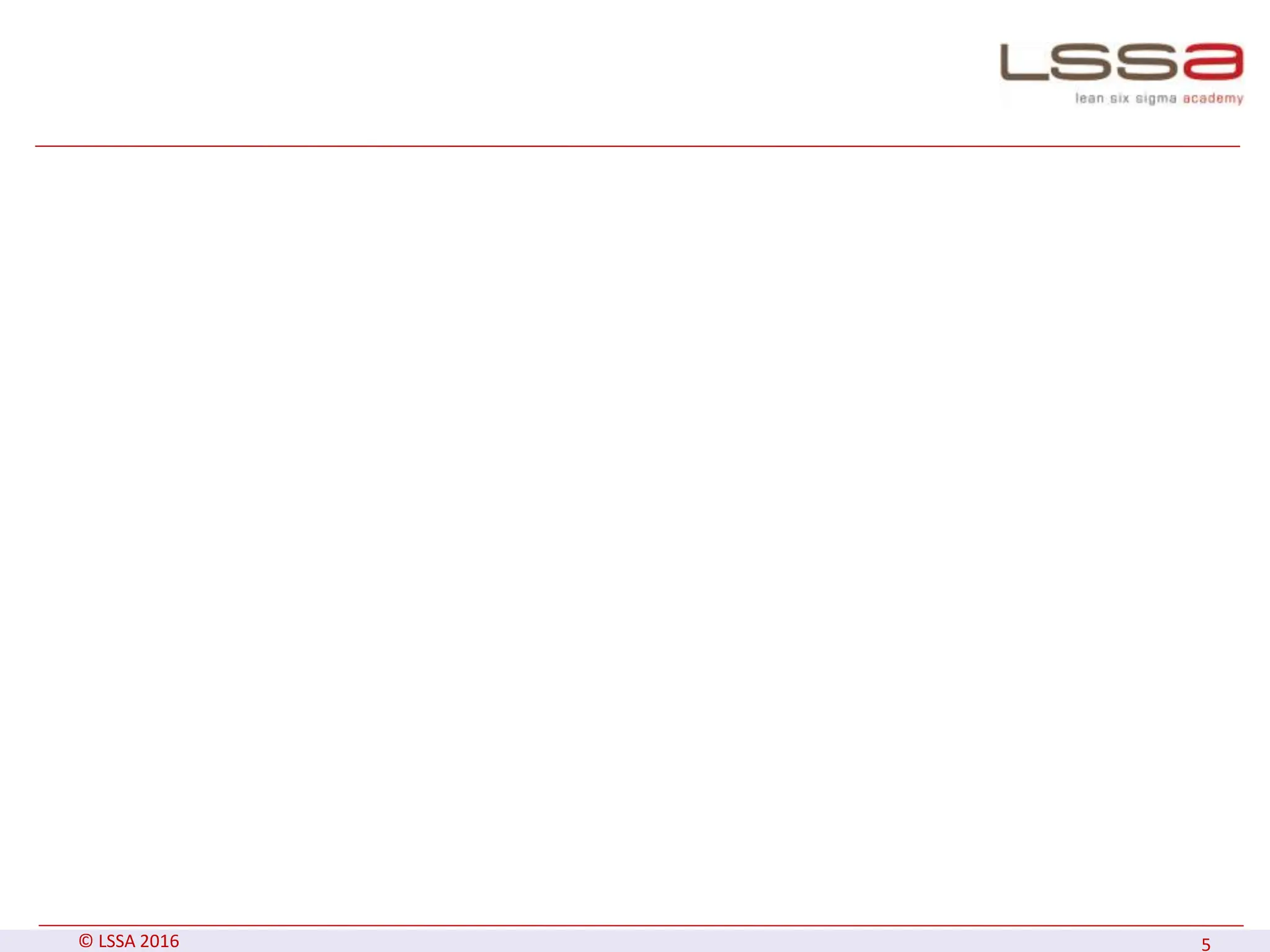 DMAIC-Review-Template-14-steps-1.1.pptx