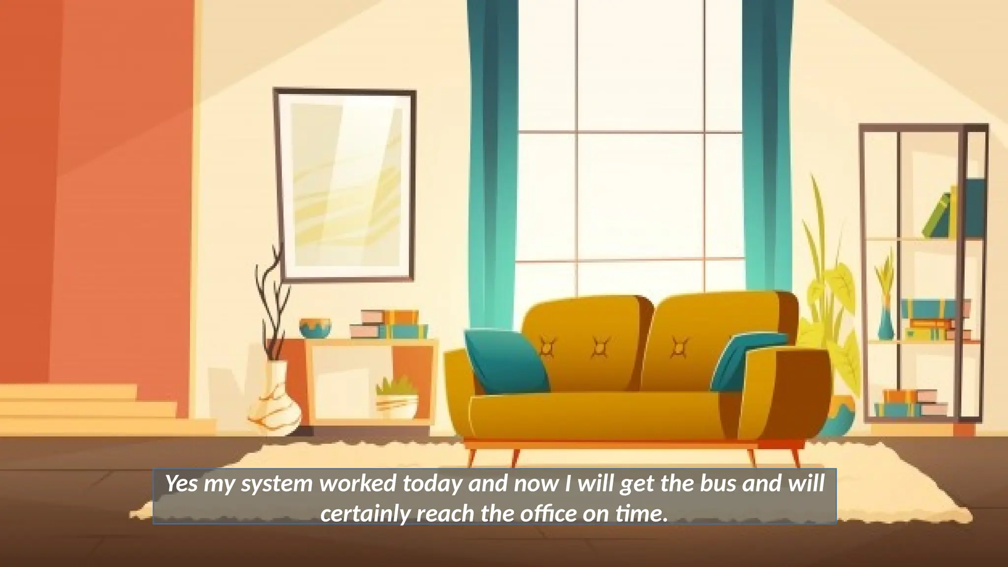 DMAIC 1, SANDEEP TANWAR, ZTM,ZONE 3.pptx