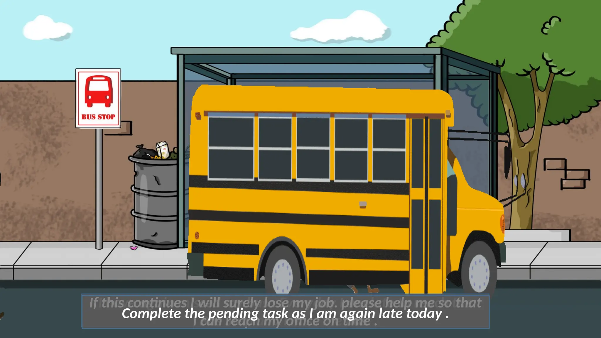 DMAIC 1, SANDEEP TANWAR, ZTM,ZONE 3.pptx