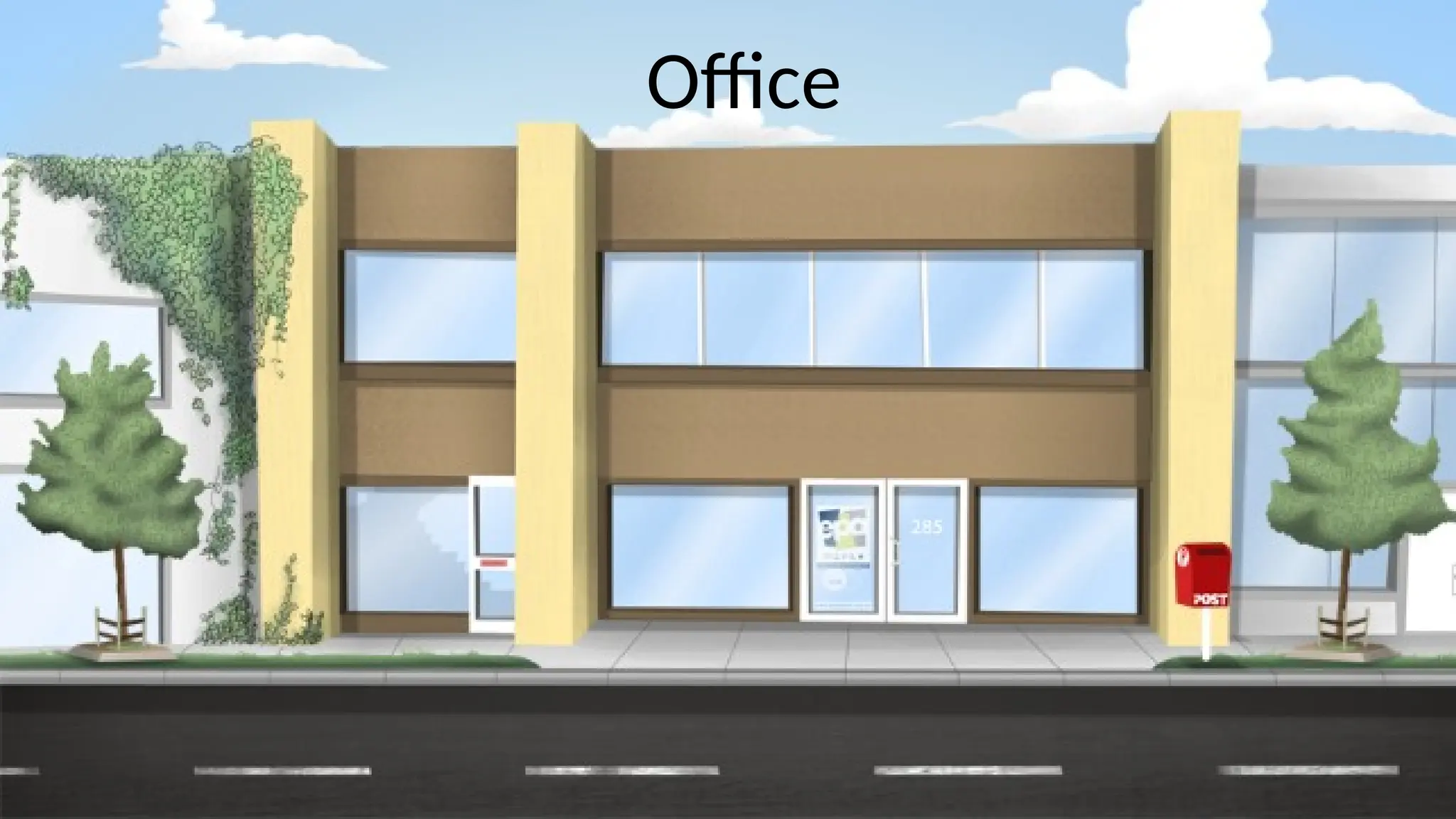 DMAIC 1, SANDEEP TANWAR, ZTM,ZONE 3.pptx