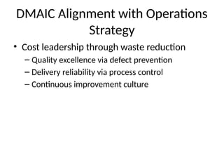 DMAIC_MECE_Operations_Management (1).pptx