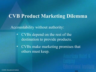 DMAI Fundamentals - Chapter 6 - Product Development | PPT