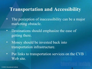 DMAI Fundamentals - Chapter 6 - Product Development | PPT