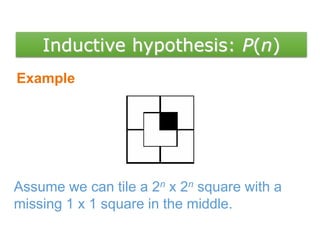 DMA_Induction (2).pptx nnnnnnnnnnnnnnnnnnnnnnnnnnnnnnnnnnn | PPT