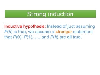 DMA_Induction (2).pptx nnnnnnnnnnnnnnnnnnnnnnnnnnnnnnnnnnn | PPT