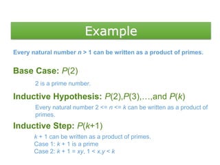 DMA_Induction (2).pptx nnnnnnnnnnnnnnnnnnnnnnnnnnnnnnnnnnn | PPT