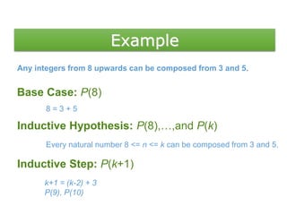 DMA_Induction (2).pptx nnnnnnnnnnnnnnnnnnnnnnnnnnnnnnnnnnn | PPT