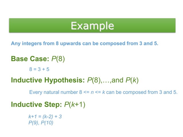 DMA_Induction (2).pptx nnnnnnnnnnnnnnnnnnnnnnnnnnnnnnnnnnn | PPT