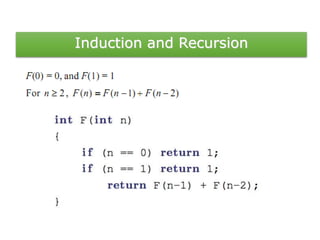 DMA_Induction (2).pptx nnnnnnnnnnnnnnnnnnnnnnnnnnnnnnnnnnn | PPT