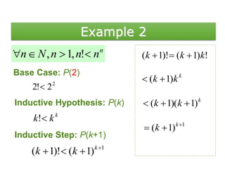 DMA_Induction (2).pptx nnnnnnnnnnnnnnnnnnnnnnnnnnnnnnnnnnn | PPT