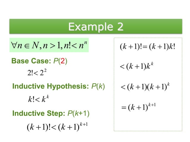 DMA_Induction (2).pptx nnnnnnnnnnnnnnnnnnnnnnnnnnnnnnnnnnn | PPT