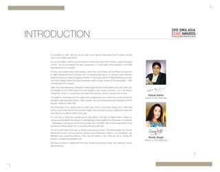 Best Award winning Marketing & Advertising campaigns from India & Asia ...