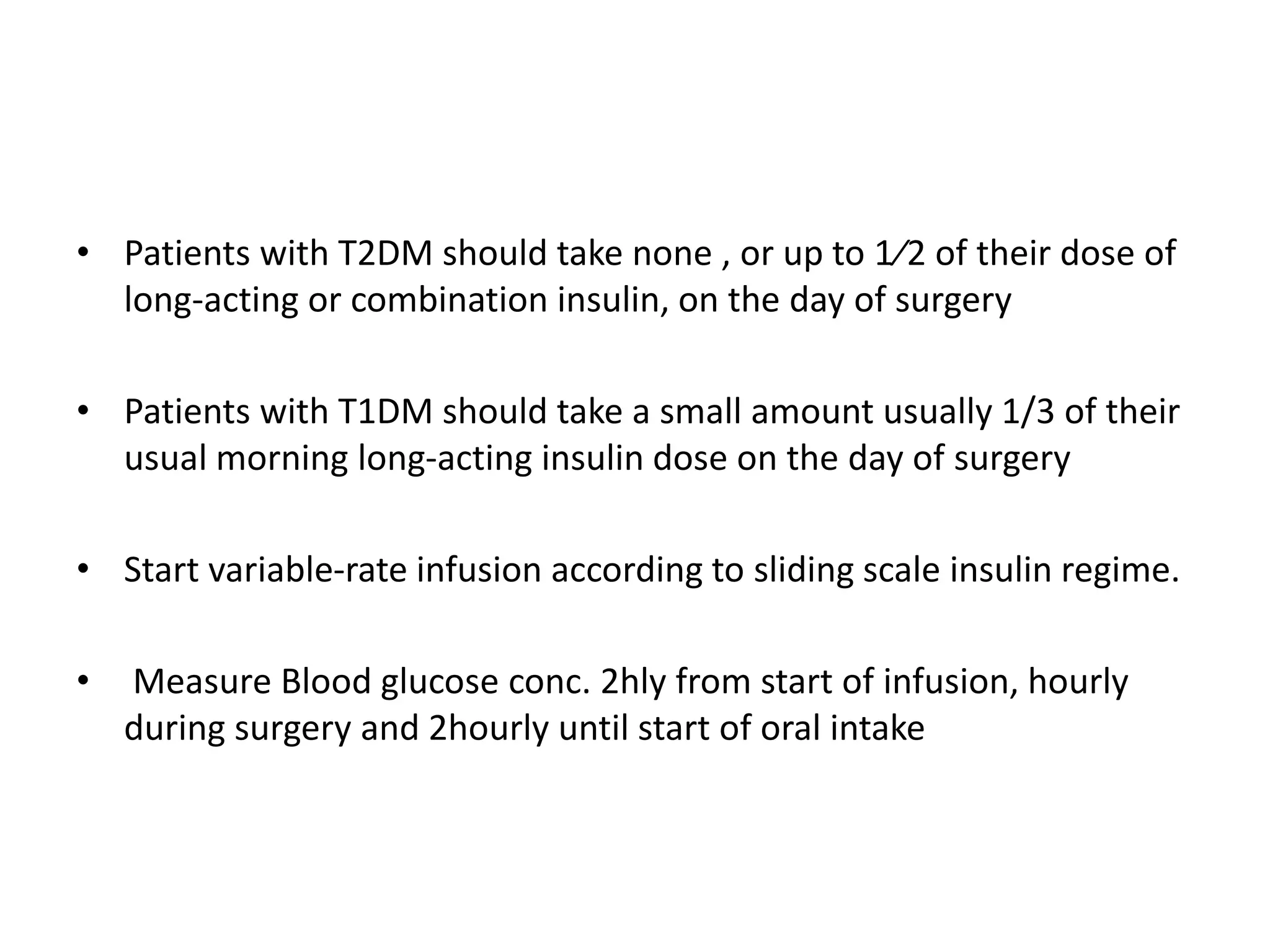 DM AND SURGERY.pptx