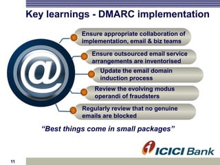 DMARC_ICICIBank_web.pptx