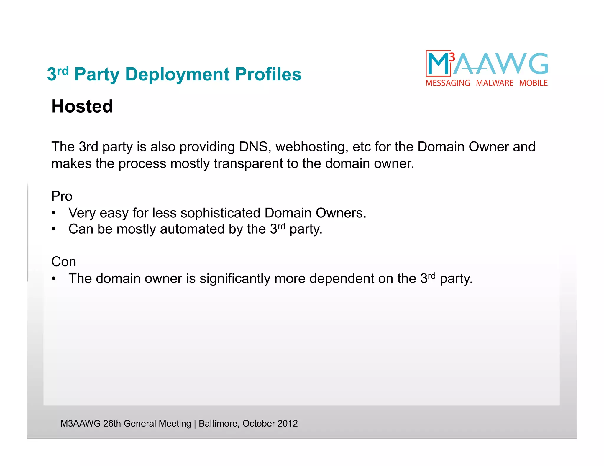 DMARC_Training_2012-10-Segment6.pdf