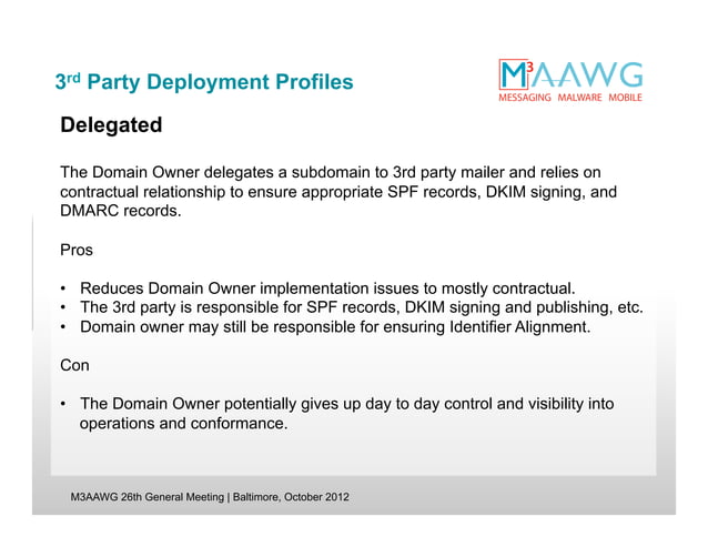 DMARC_Training_2012-10-Segment6.pdf