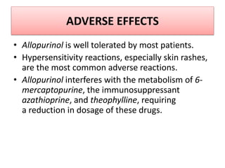 DMARDs Pharmacolgy Pharm D 5th Semester.pdf