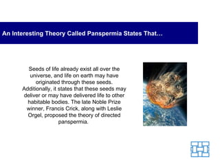 Only Way to Move Ahead - Go Beneath the Surface | PPT