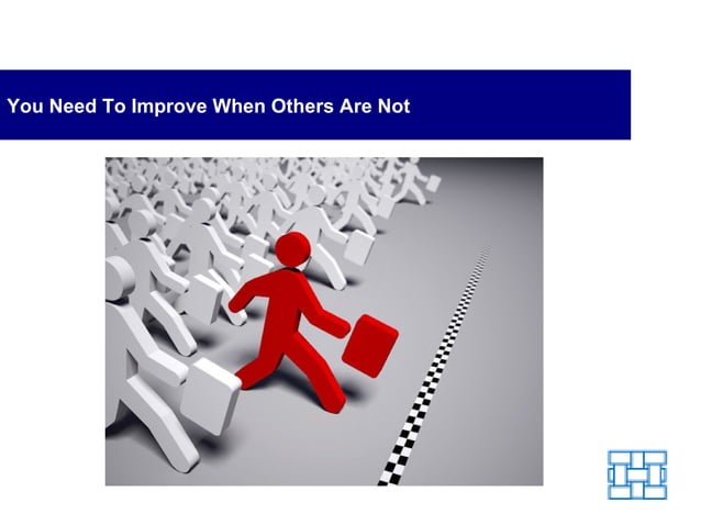 Confront challenges in life | PPT Confront challenges in life | PPT
