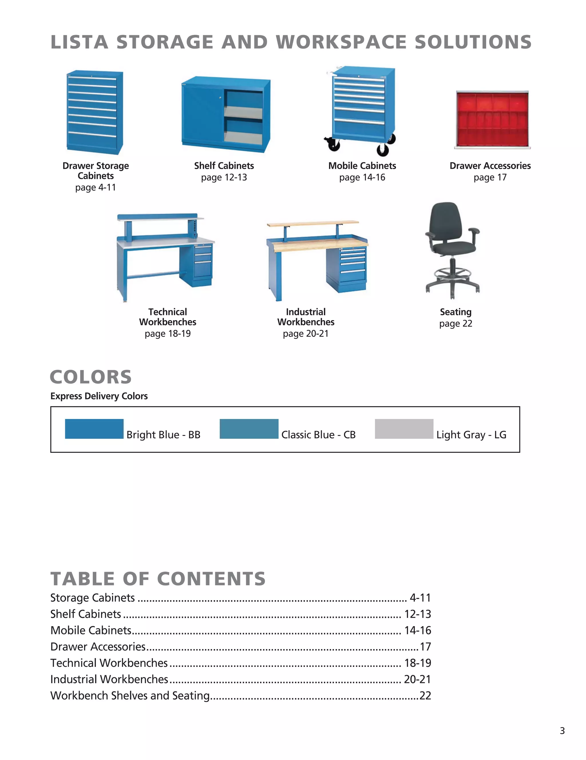 DMARK Lista Xpress .pdf