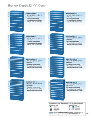 DMARK Lista Xpress .pdf