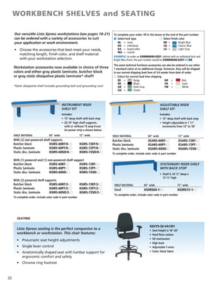 DMARK Lista Xpress .pdf