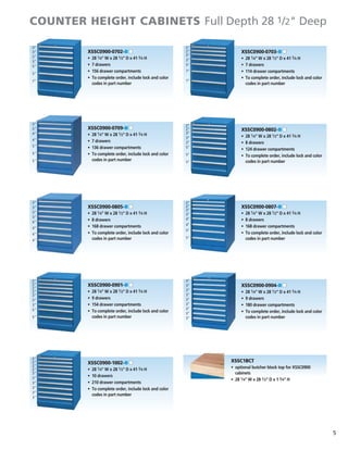 DMARK Lista Xpress .pdf