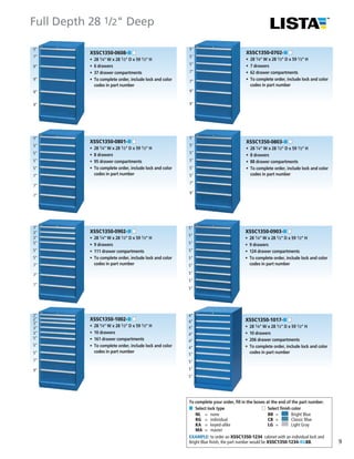 DMARK Lista Xpress .pdf