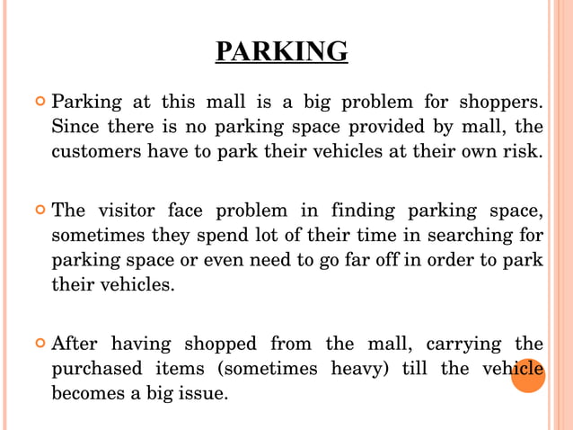 Dmart Final | PPT | Retail Industry | Industries