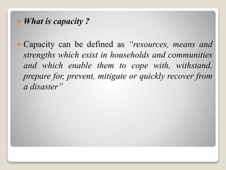 Dm b.tech 7th sem | PPTX